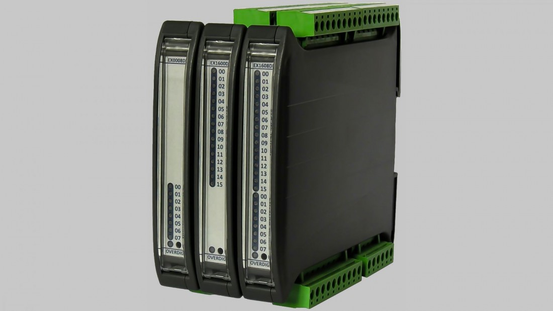 Gallery | Italtronic