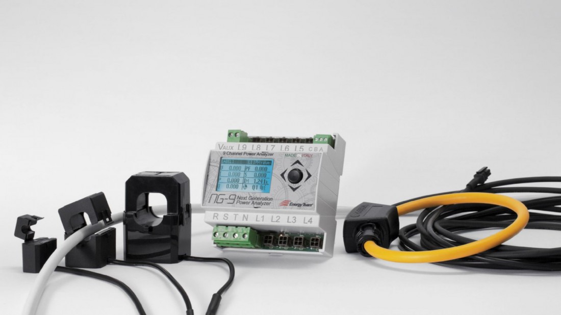 Gallery | Italtronic